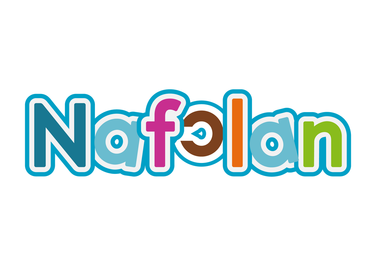 Nafolan